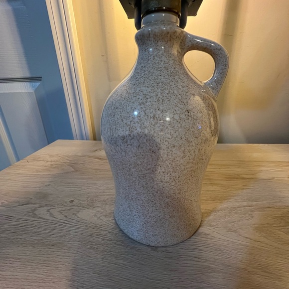 Jim Beam | Kitchen | Vintage Rare Empty Jim Beam Decanter | Poshmark